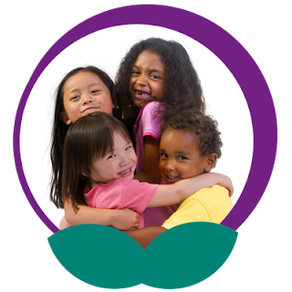 Your Child’s Development – Help Me Grow® Ottawa